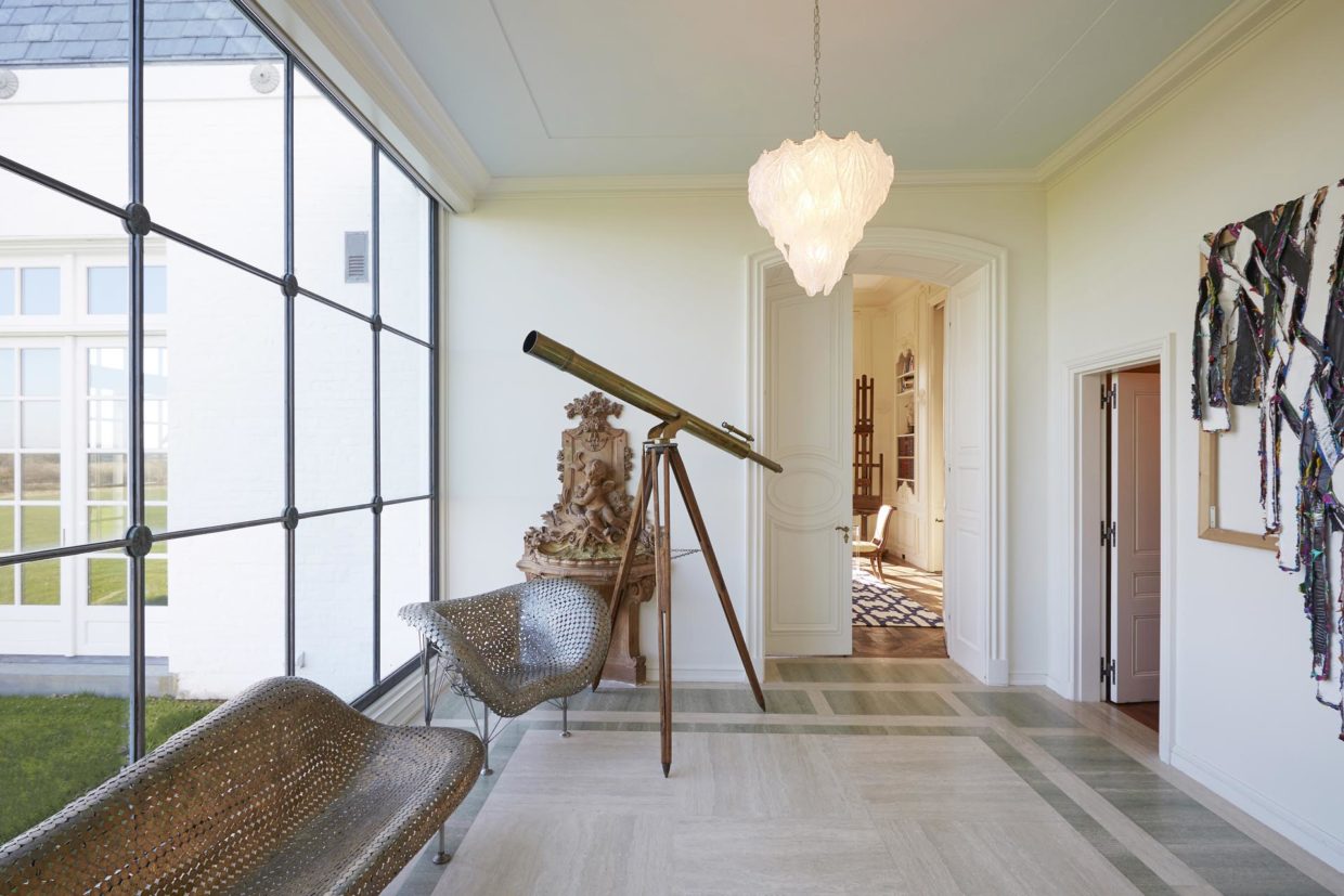 Jule Pond - Hamptons Real Estate