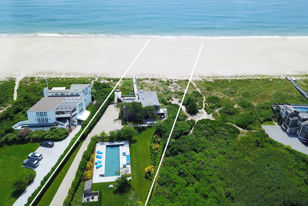 Kayt Gray - Bespoke Real Estate