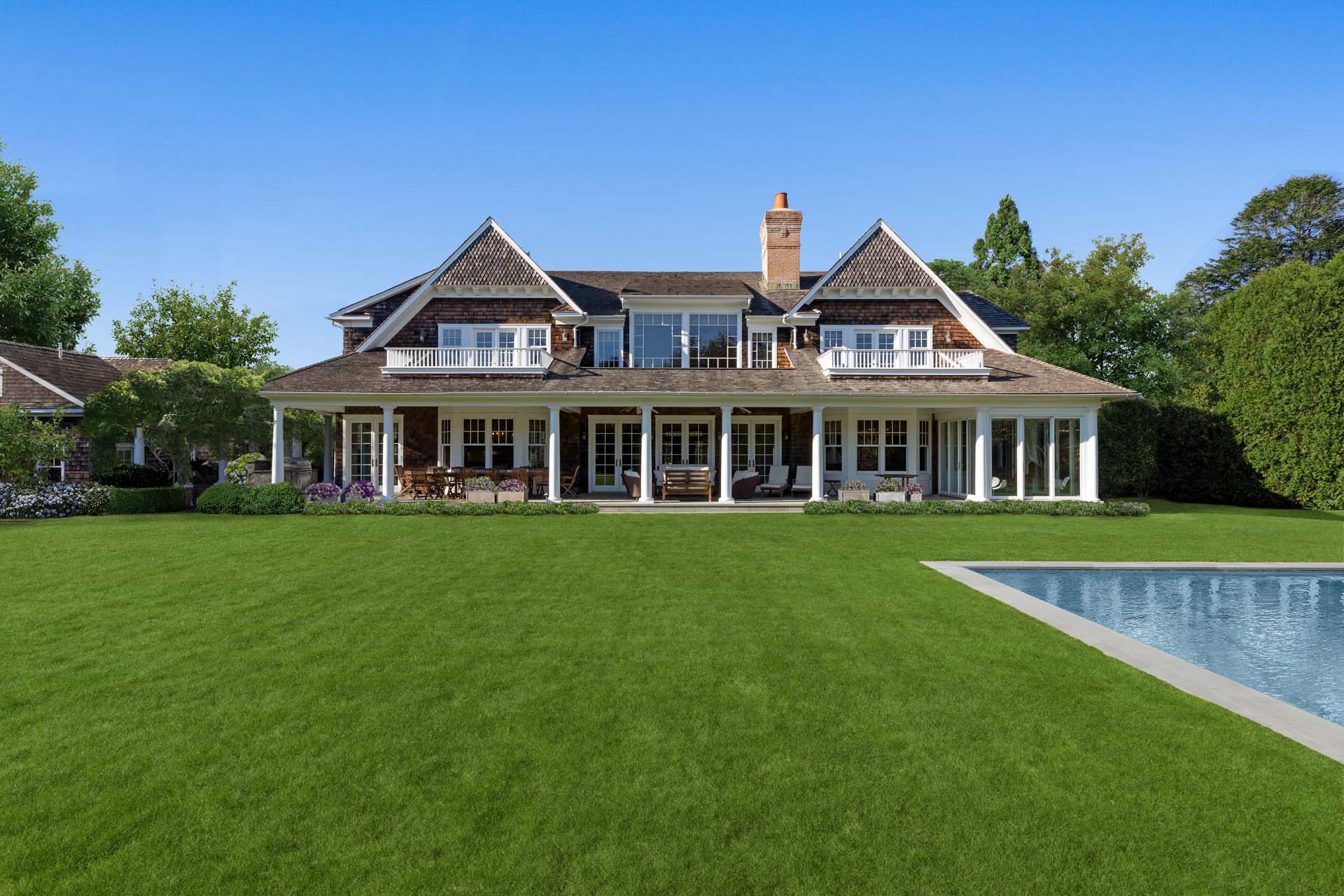 27 East - Bespoke Real Estate