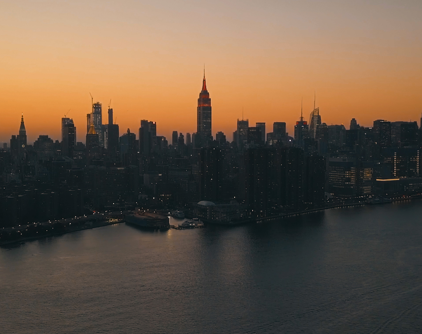 About - Bespoke Real Estate