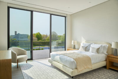 Bespoke Real Estate - 201 Jobs Lane, Bridgehampton, NY