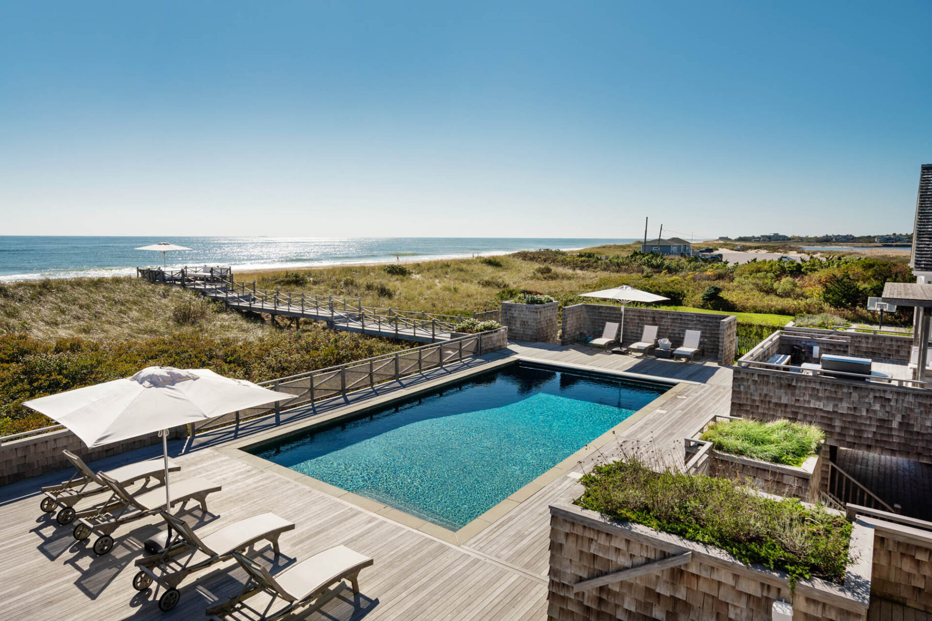 Kayt Gray - Bespoke Real Estate