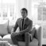 Cody Vichinsky - Bespoke Real Estate