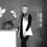 Gabby Bialsky - Bespoke Real Estate