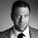 Paul Jowdy - Bespoke Real Estate