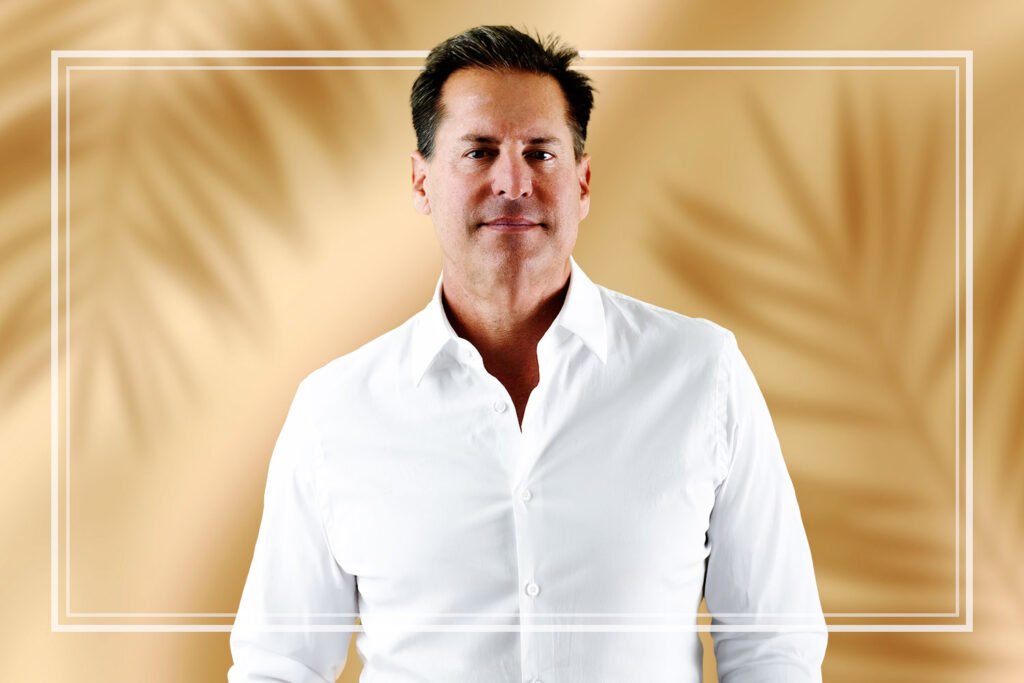 The Real Deal - 7-30-25 - Bespoke Real Estate