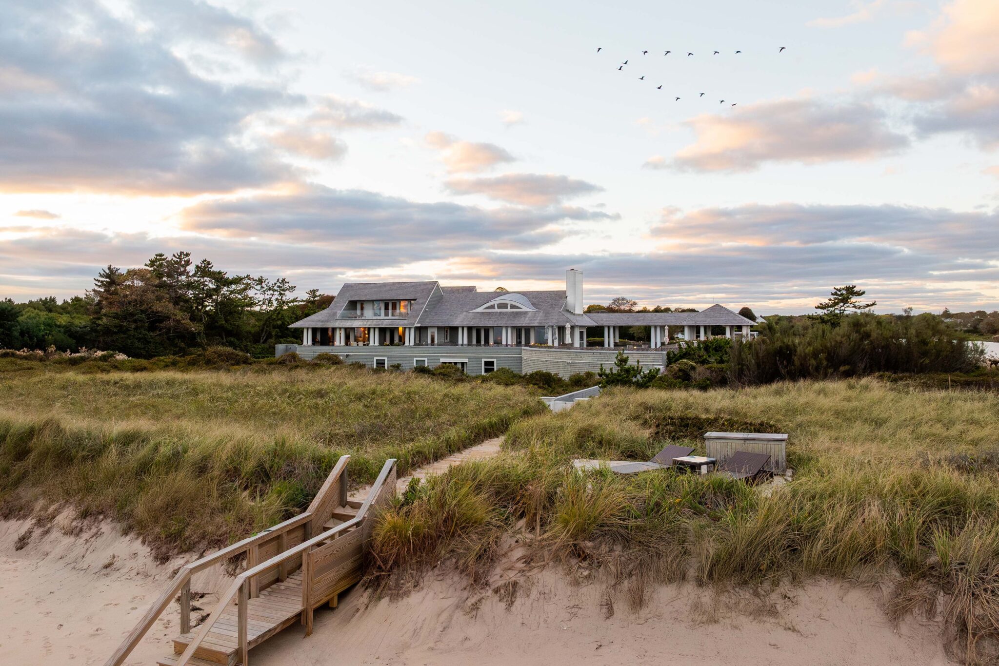 137 Murray Lane, Southampton, NY - Bespoke Real Estate